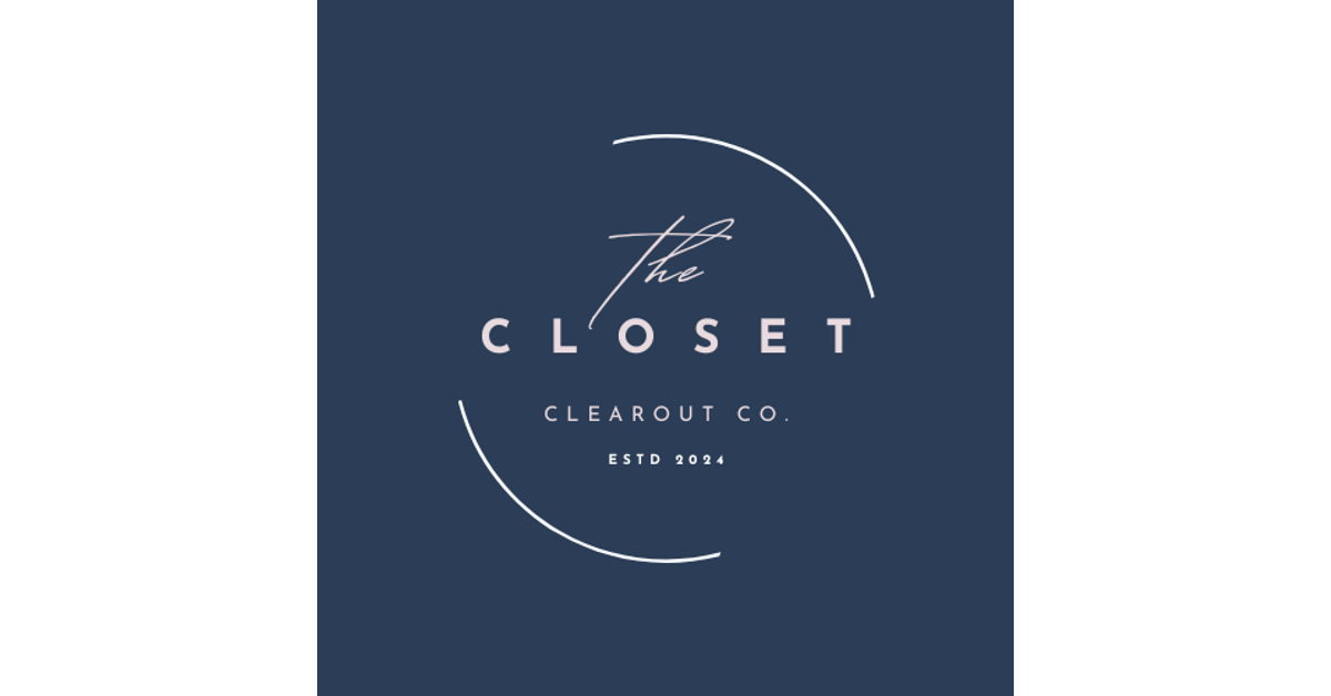 Turn Your Closet into Cash: Sell or Rent your Clothing with ...